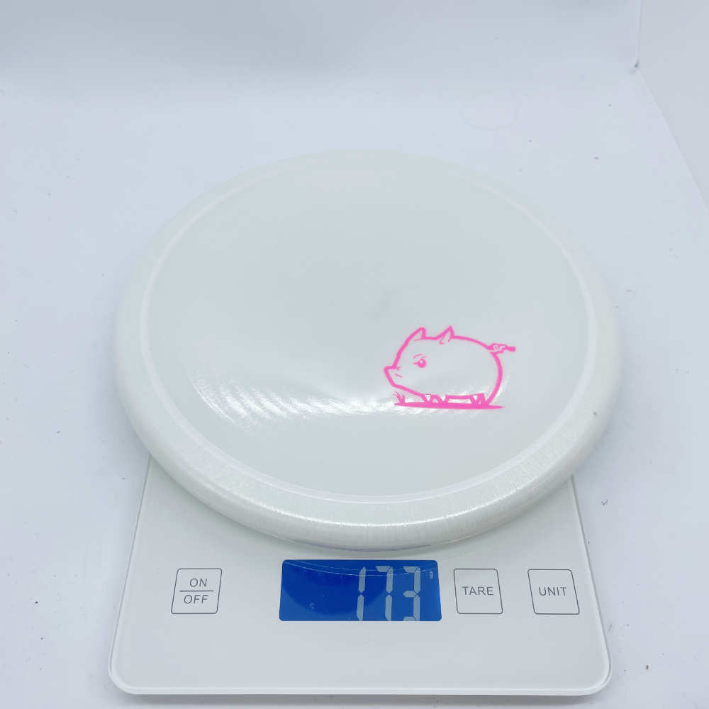 Innova Star Pig (Limited Production) – Tombstone Discs